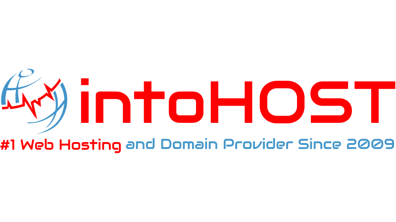 How to Install WordPress Manually Using CPanel - intoHOST How to Install WordPress Manually Using CPanel - intoHOST